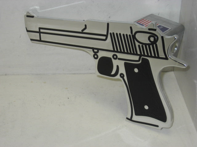 Handgun,gun – HITCHCOVERMAN